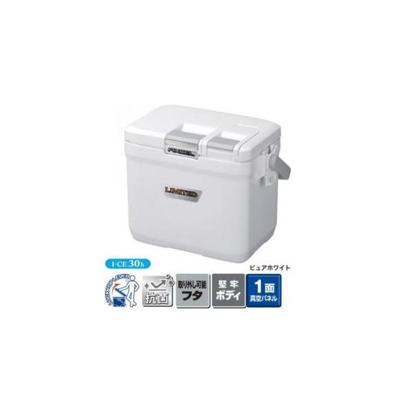 【他商品同時注文不可】と商品名に記載されている商品は別倉庫からの発送となります。そのため記載のない商品との同梱はできません。システム上、同時注文が可能ですが、その際は誠に勝手ながらキャンセルとさせて頂きます。キャンセルに伴い、ポイントや各種...