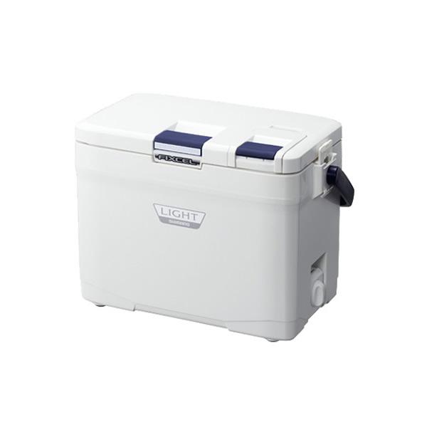 【他商品同時注文不可】と商品名に記載されている商品は別倉庫からの発送となります。そのため記載のない商品との同梱はできません。システム上、同時注文が可能ですが、その際は誠に勝手ながらキャンセルとさせて頂きます。キャンセルに伴い、ポイントや各種...