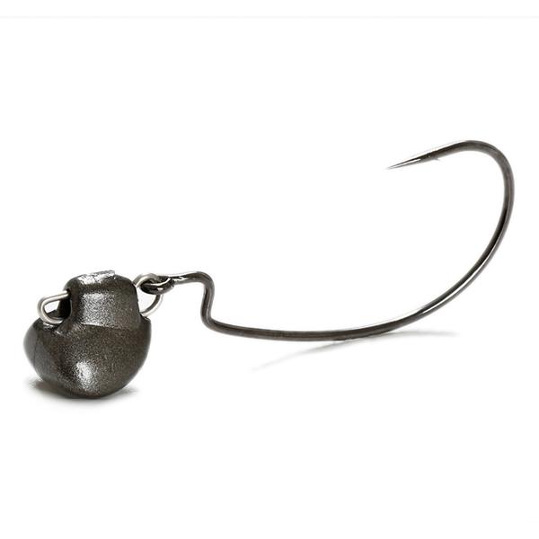 カツイチ スイッチボム VJ-78 (ジグヘッド)■入数：2■発売年：2021年6月予定≪カツイチ ジグヘッド≫