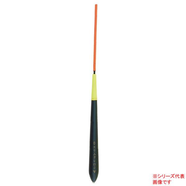釣研 スリムグレ自立 (ウキ)≪釣研 ウキ≫