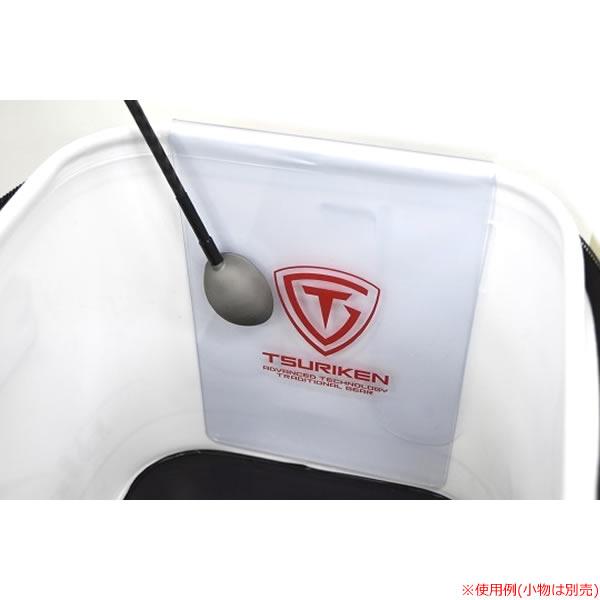 釣研 マキエプレスボード TMP211 40cm (フィッシングツール)■規格：40≪釣研 フィッシングツール≫