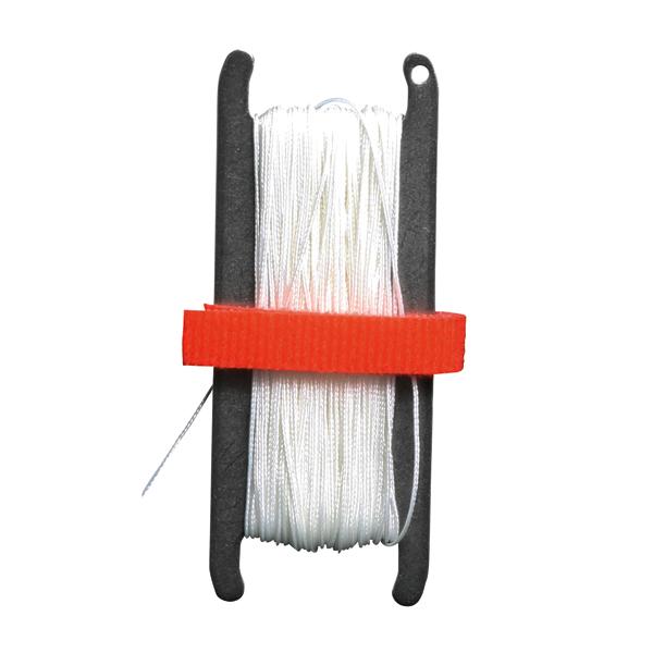 タカ産業 レスキューテポドン A-0028 (ルアー用品)■素材：鉛・ステンレス≪タカ産業 ルアー用品≫