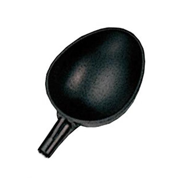 第一精工 プラスチック杓パーツ 特大用頭のみ 19007 (釣り具 自作 補修)■カップ容量：76cc■MADE IN JAPAN≪第一精工 釣り具 自作 補修≫