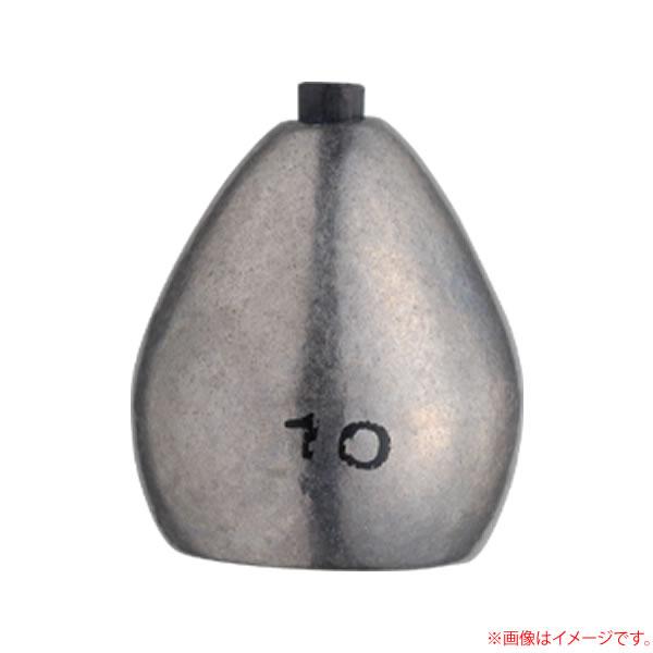 バレーヒル VHF TGバレット KANDO 10g(3入) (ワームシンカー)■weight(g)：10.0■入数：3≪バレーヒル VHF ワームシンカー≫