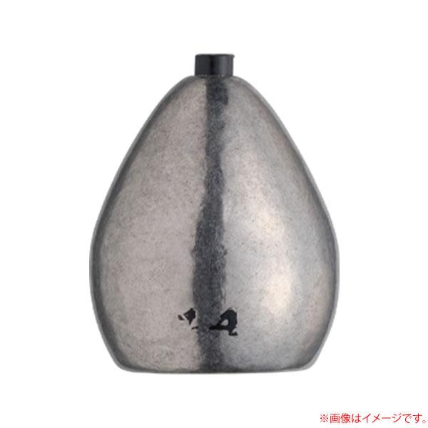 バレーヒル VHF TGバレット KANDO 14g(2入) (ワームシンカー)■weight(g)：14.0■入数：2≪バレーヒル VHF ワームシンカー≫