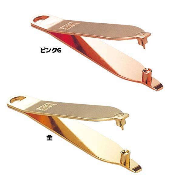 MST 松次郎 ガン玉外し 金 (フィッシングツール)≪MST フィッシングツール≫