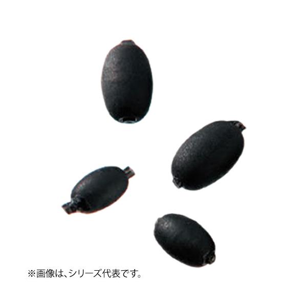 MST ガン之助2 黒 (ガン玉・割ビシ)■サイズ／2、B、BB、3B■入数／2〜Bは6ヶ、BB・3Bは5ヶ※内容量・パッケージ等の仕様は、予告なく変更になります。悪しからずご了承下さい。■適合道糸／1.5号〜5号≪MST ガン玉・割ビシ≫