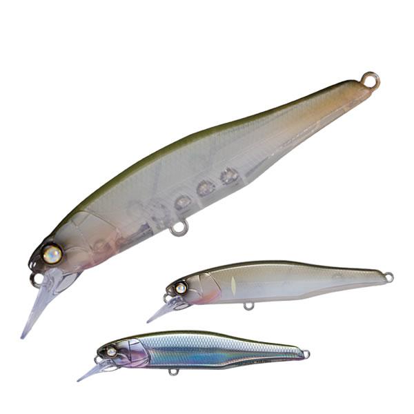 ウィップラッシュファクトリー サンダーバックラム 93 TBR-93SP (淡水ルアー)■model：TBR-93SP■type：Suspending■length：93mm■weight：約11.7g■hooksize：#6≪ウィップラッ...