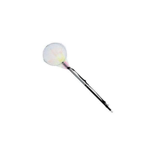 磯玉の柄 ビッグフィッシュ磯玉セット 630■全長：約6.2m■仕舞寸法：約114cm■継数：6本■先径：約14.2mm■元径：約29.2mm■標準自重：約668g■使用素材：カーボン60% グラス40%●軽量アルミ四ッ折枠(枠径約45cm...