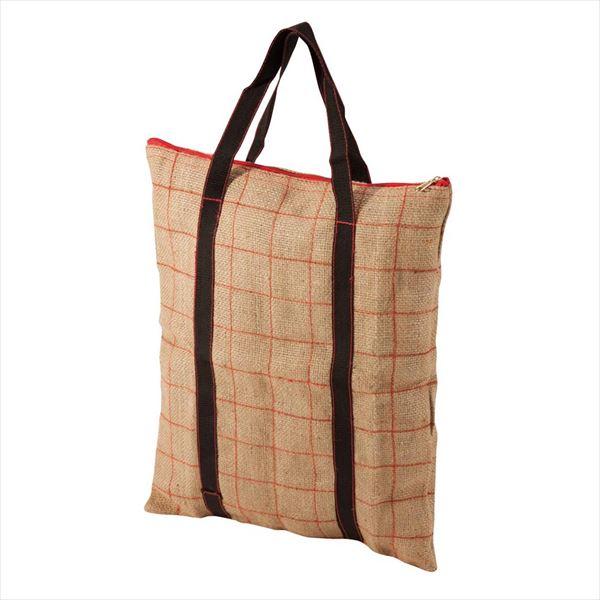 プロマリン プロマリン ドンゴロス M ABD001 (スカリ　活かし)■規格：M■サイズ：450×600mm■生産国：中国≪プロマリン プロマリン スカリ　活かし≫