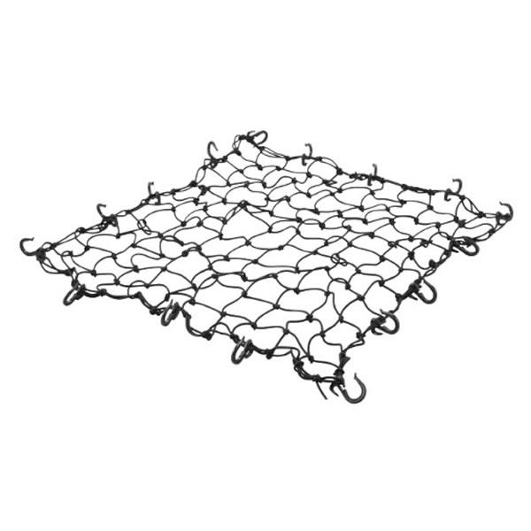 浜田商会 プロマリン キャリーネット L LER208 (キャリーネット)■規格:L■サイズ:650×650mm■生産国：中国≪浜田商会 キャリーネット≫