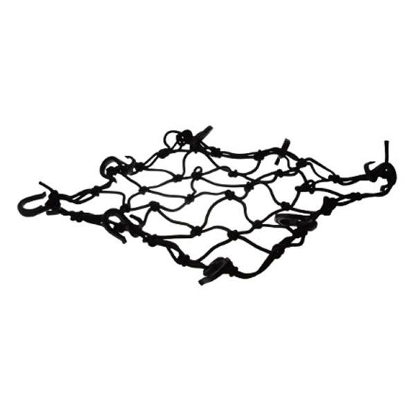 浜田商会 プロマリン キャリーネット S LER208 (キャリーネット)■規格:S■サイズ:360×360mm■生産国：中国≪浜田商会 キャリーネット≫