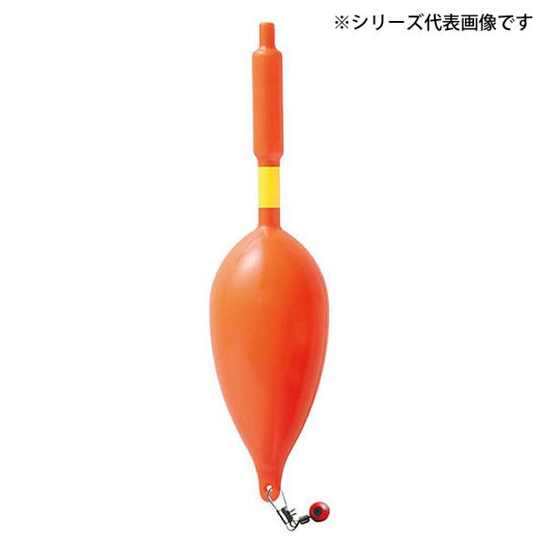 お買得品 プロマリン 水風ウキ AUG002-3 (サビキウキ) 3号■規格：3号■生産国：中国≪お買得品 プロマリン サビキウキ≫