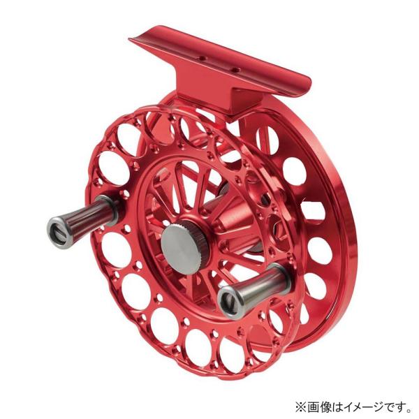 浜田商会 バトルフィールド黒鯛SG 3号-100m 糸なし BKS90NR-RD (チヌ リール 釣り)■品番：BKS90NR-RD■糸巻量(号-m)：3号-100m■付属糸(号-約m)：糸なし■ギア比：1:1■自重(g)：90■ベアリング...