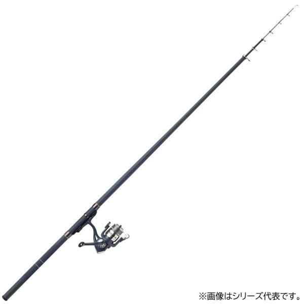 浜田商会 PG ミリタサビキセット 240EB MT2000EB (釣りセット 竿 ロッド 磯 海 入門 初心者)■規格：240EB■全長(m)：2.40■継数：3■仕舞(cm)：89■自重(g)：108■先径/元径(mm)：1.7/18....