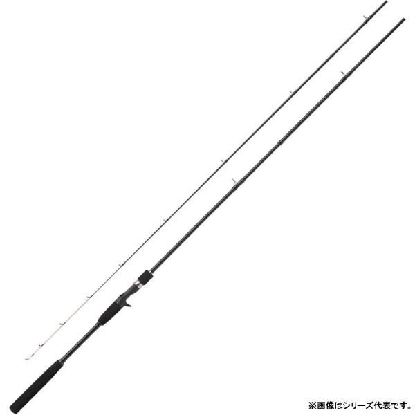 浜田商会 CB レグリア海上釣堀サグリ 360M (海上釣堀 竿 ロッド 磯 海 釣り)■規格：360M■全長(m)：3.60■継数：3■仕舞(cm)：125.5■自重(g)：208■先径/元径(mm)：1.0/13.9■適合錘：0〜6号■...