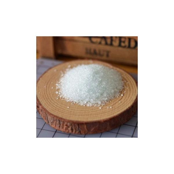 デコ用ミニチュア氷、プラスチック製のパウダーアイスパーツセットです。超大幅値下げで再登場！１セット100グラム入り。（96〜104gを目安として下さい。）こちらの商品は品質は一定ではありません。汚れ・傷がありますのでご了承下さい。大きさは全...