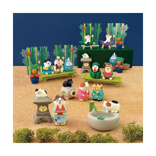 【発売日：2026年05月30日】早期予約特典の10％オフでとってもお得！定価15400円のセットが13860円でのご案内です♪更に雑貨orミニチュア小物etc等をランダムプレゼント☆300円〜500円相当のプレゼントです！お得でスペシャル...