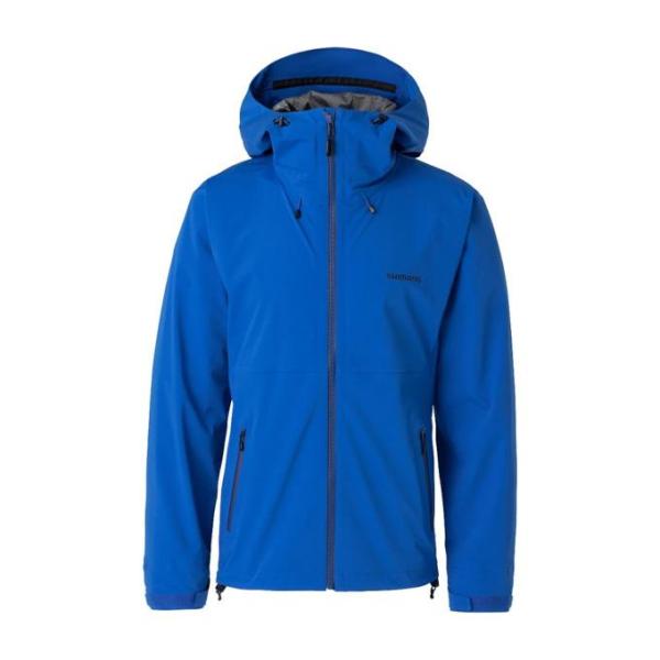 ※自宅配達は佐川急便【60サイズ】でお送りいたします。福山通運で会社・勤務先または営業所留めで受け取り可能なお客様は送料￥390〜￥900です。( ※ 自宅配達は利用できません。 )※ 尚、各地域の離島も別途料金がかかります。九州/中国/四...