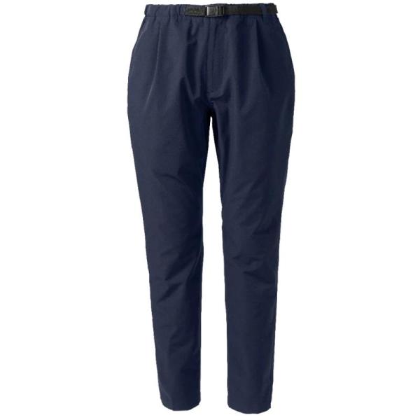 表撥水ストレッチでシワになりにくい高機能生地を採用。裏面は肌面が点接触するドライタッチ性の高い生地を使用した、裏表で組織が異なる二重織構造に。  ※ 発送は日本郵便【ゆうパケット】　全国一律￥360 ※複数購入の場合はシステムの問題で送料が...