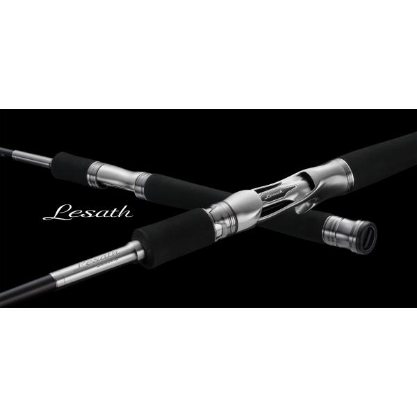 参考対象魚・釣種 バス・ボートシーバス（リトリーブ系）・サワラ・リーフフィッシング・ライトジギング ※自宅配達はゆうパック【170サイズ】でお送りいたします。福山通運で会社・勤務先または営業所留めで受け取り可能なお客様は送料￥390〜￥90...