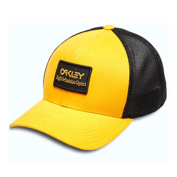 【生地素材】コットン 100%【サイズ仕様】頭回り58cm