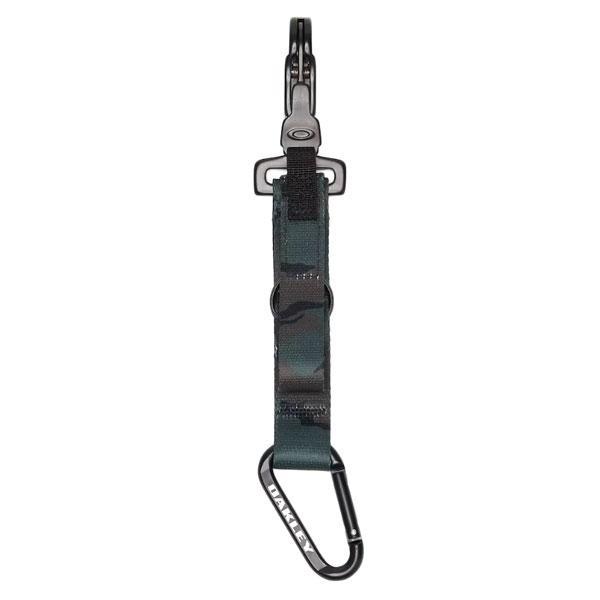 生地素材 ポリエステル 87％、ナイロン 13％