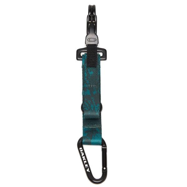 生地素材 ポリエステル 87％、ナイロン 13％