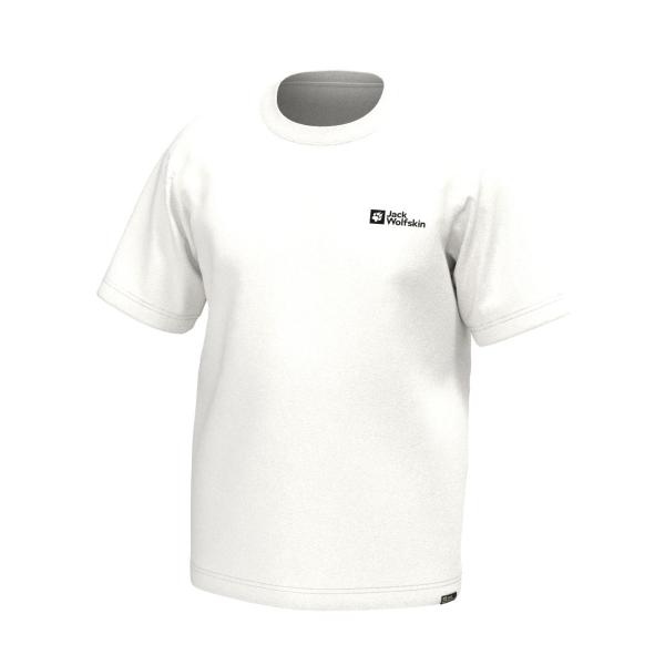 素材：オーガニックコットン60％ポリエステル40％着丈/重さ：66.5cm/237g(Size L)