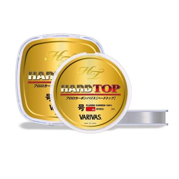 DIA.(mm):0.218 　直線保持強度MAX(kg):4 　結節保持強度(kg):2.7 　カラー:ナチュラル