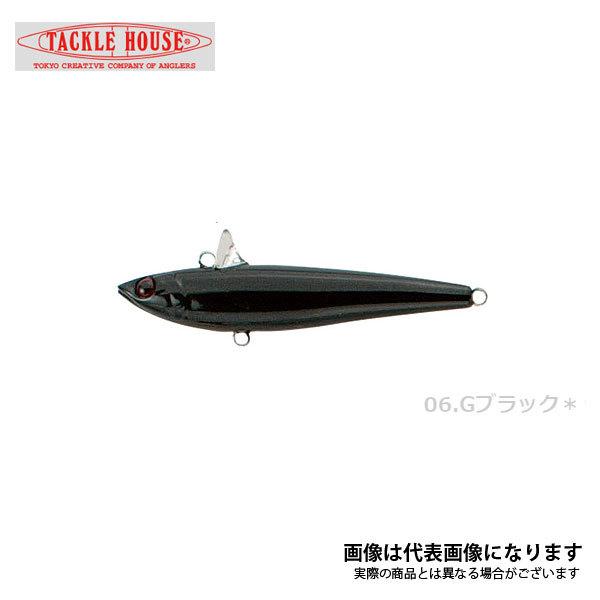 タックルハウス ローリングベイト 77