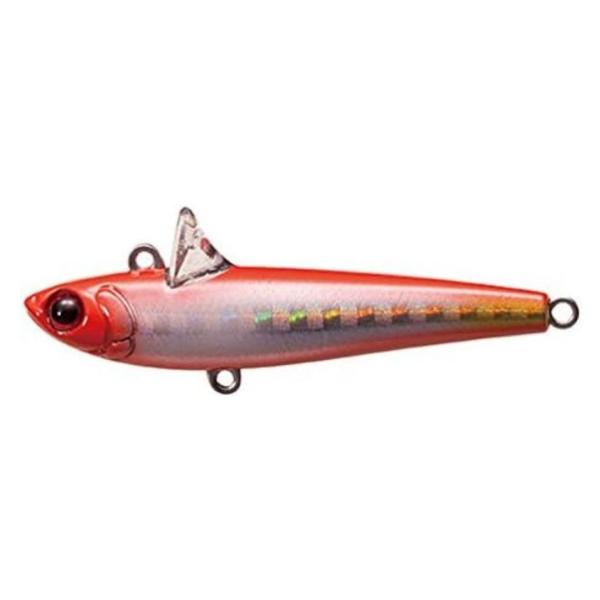 タックルハウス T.H ROLLINGBAIT55 BT #BT12 赤ガニ
