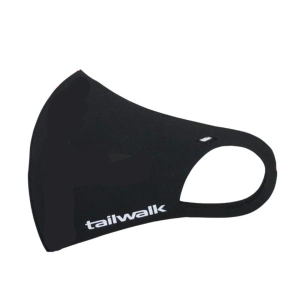 [ 素材 ]　ポリエステル92％ ポリウレタン8％