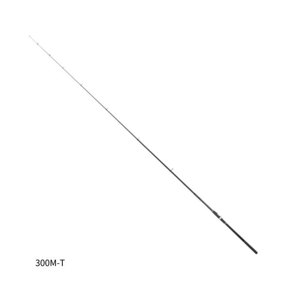 アルファタックル マルチキャスター OP #300M-T 大型便A 2024年新製品