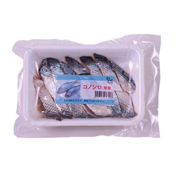内容量:約80g