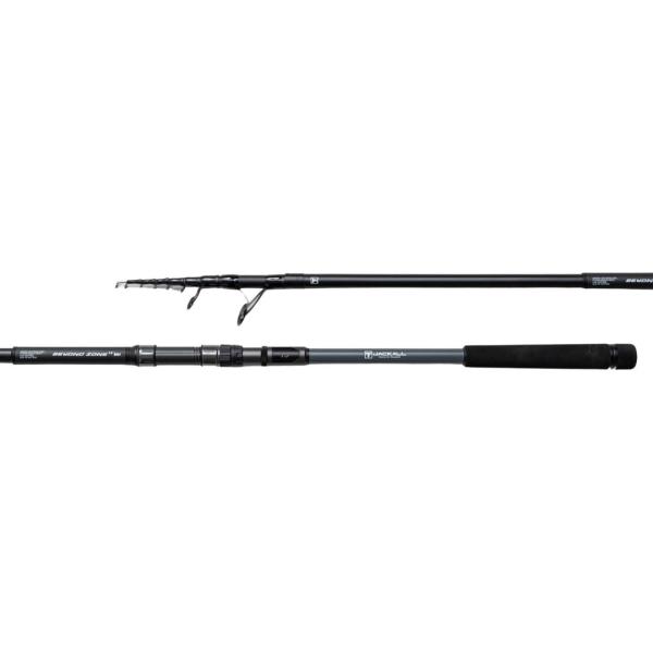 Length:3.96m　係数(本):4本　Weight:300g  Power:Medium　Lure Weight:MAX 80g Line:PE MAX#3.0　