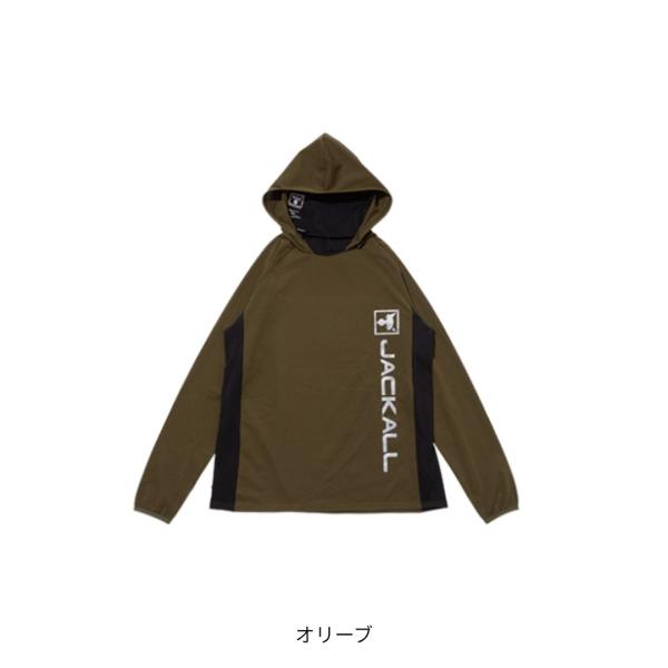 着丈(cm):65 　肩幅(cm):49 　身幅(cm):49 　裄丈(cm):72.5　　素材:ポリエステル100%