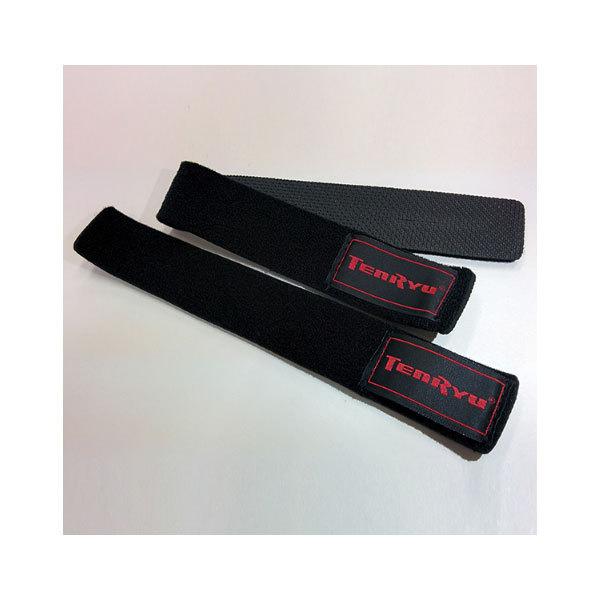 サイズ (mm)約 300x30