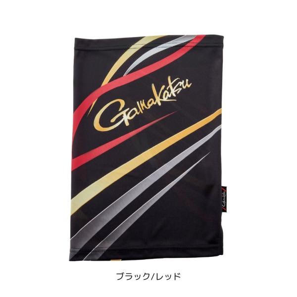 重量:約0.03kg(M-L) 　素材:〈本体〉ポリエステル100%