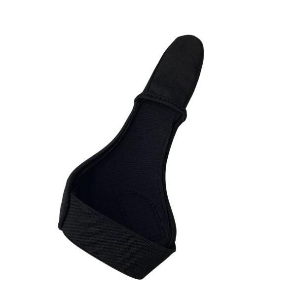 カラー：ブラック