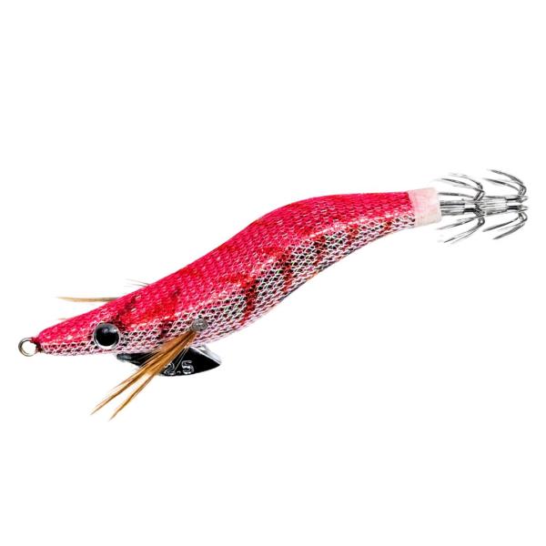 fishingmax-webshop_4549106600760 fishingmax-webshop_4549106600760