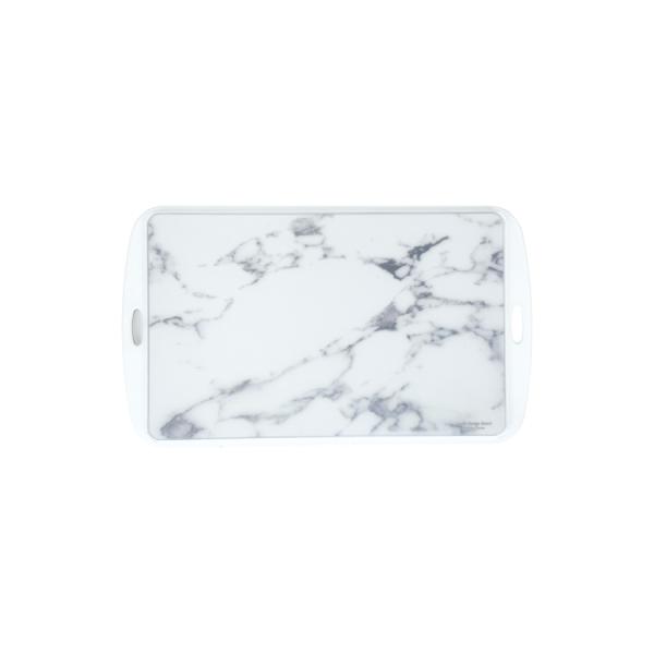 ■製品サイズ（約）：縦210×横360×厚さ5mm