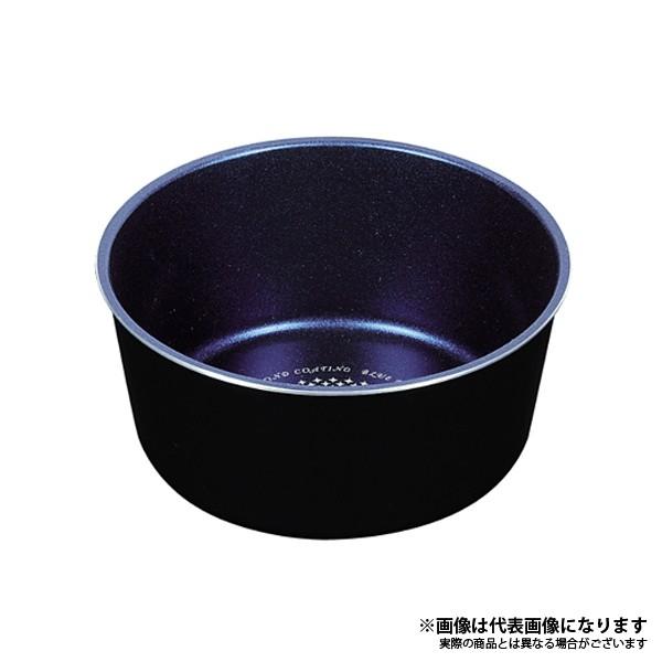 パール金属 ルクスパン マルチポット 18cm ブルーダイヤモンドコート IH対応 HB-2441　マルチポット 18cm IH対応 人気のルクスパンシリーズ