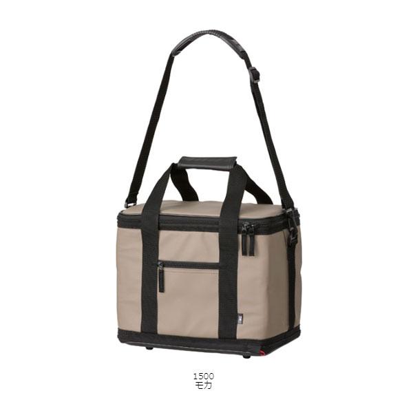 1500容量（?）15　自重（kg）1.0　内寸（cm）31×20×25　外寸（cm）34×25×29