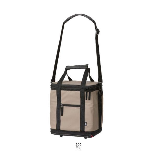 800容量（?）8　自重（kg）0.8　内寸（cm）22×15×25　外寸（cm）26×20×30