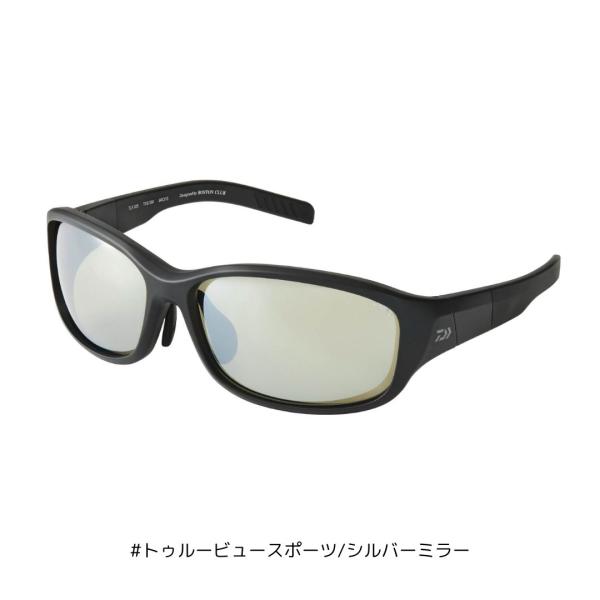 偏光度（％）:99 　可視光線透過率（％）:30 　レンズ巾（mm）:66 　フロント巾（mm）:148 　自重（g）:36 　レンズ素材:ミラー無：TALEX PPL75 Hard Multi Coat / 8 curve　ミラー有：TA...