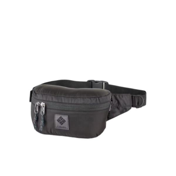 【素材】Recycled 100D/200D Twill(ナイロン100%) × 420D OX(ナイロン100%)【高さ/幅/奥行 (目安)】12/23/7【重量(g) (目安)】175g【容量(L) (目安)】2L