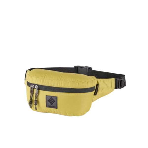 【素材】Recycled 100D/200D Twill(ナイロン100%) × 420D OX(ナイロン100%)【高さ/幅/奥行 (目安)】12/23/7【重量(g) (目安)】175g【容量(L) (目安)】2L