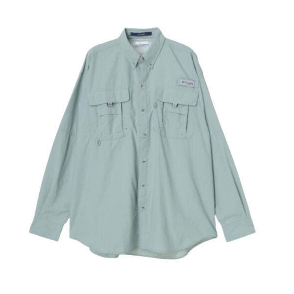 【素材】Tactel?ナイロン(ナイロン100％)