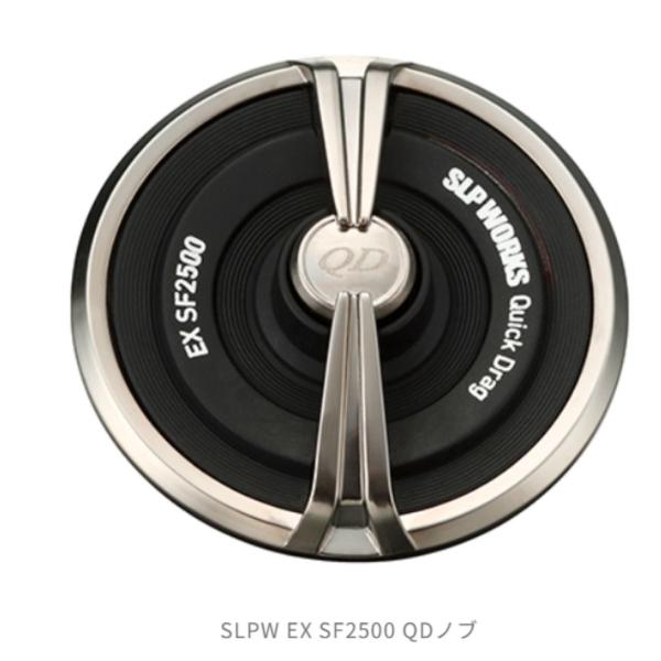 標準自重（ｇ）:7 JANコード:4560454390042